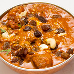 Maharani Indian Restaurant - Order Online