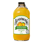 OZZYTHAI (St Kilda) - Order Online