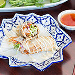 OZZYTHAI (St Kilda) - Order Online