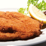 Ruby's Restaurant - Order Online