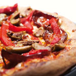 Ruby's Restaurant - Order Online