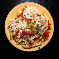 Cucina One12 - Order Online
