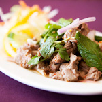Piyada Thai (Croydon) - Order Online