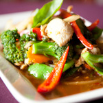 Piyada Thai (Croydon) - Order Online