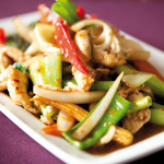 Piyada Thai (Croydon) - Order Online