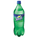 Pasta Bowl - Order Online