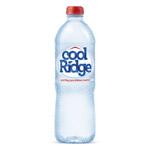 Mr Smoke Stack - Order Online