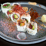 The Wasabi Place (Kew) - Order Online