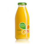 Arnolds Creek Pizzeria - Order Online