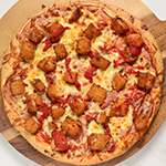 JJ's Pizza (Bayswater North) - Order Online