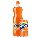 Sopranos Pizza Pasta - Southbank - Order Online