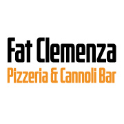 Fat Clemenza Pizza - Order Online