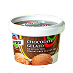 Mr Pizza Traralgon - Ice Creamery Cafe - Order Online