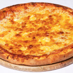 Pizza Rider | Riverton & Thornlie | Official Website