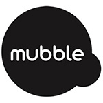 Vermont Pizzeria - Order Online