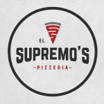 El Supremo’s Pizzeria - Order Online