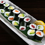 The Wasabi Place (Elsternwick) - Order Online