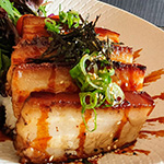 The Wasabi Place (Elsternwick) - Order Online