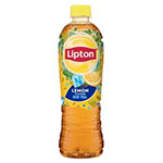 The Wasabi Place (Elsternwick) - Order Online