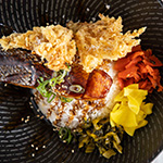 The Wasabi Place (Elsternwick) - Order Online