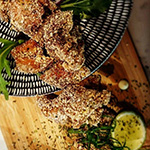 The Wasabi Place (Elsternwick) - Order Online