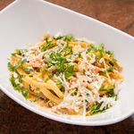 Da Belcibo (Ashwood) - Order Online