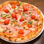 Da Belcibo (Ashwood) - Order Online