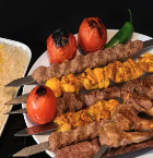 Afghan BBQ Club - Order Online