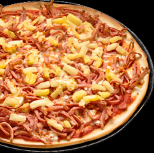 Wise Guys Pizza n Pasta (Sth Melb) - Order Online