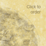 Rustica Cucina - Order Online