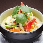 Kati Thai - Order Online