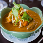Kati Thai - Order Online