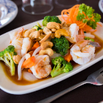 Kati Thai - Order Online