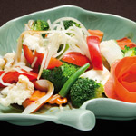 Kati Thai - Order Online