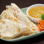 Kati Thai - Order Online