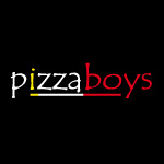 Pizza Boys Morwell - Order Online