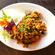 Thai Today - Order Online