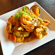 Thai Today - Order Online