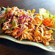 Thai Today - Order Online