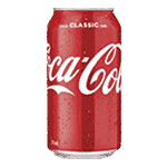 Thai Today - Order Online