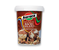 Big Al's Traralgon - Order Online