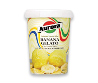 Big Al's Traralgon - Order Online