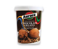 Big Al's Traralgon - Order Online