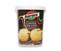 Big Al's Traralgon - Order Online