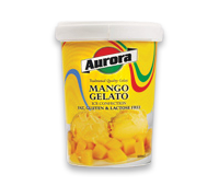 Big Al's Traralgon - Order Online