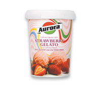 Big Al's Traralgon - Order Online