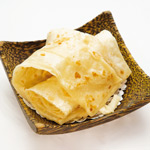 Krua Thai Royal Thai Cuisine (Richmond) - Order Online