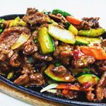 Wonder Chinese Restaurant - Order Online