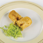 Christies Too Fish and Chips - Order Online